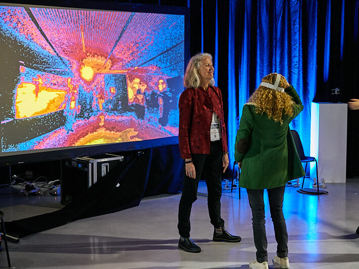 Édition 2024 - Recto VRso